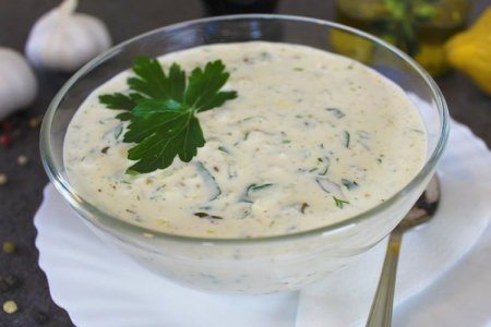 20 способов вкусно приготовить мойву