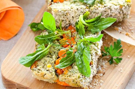 Как приготовить террин: 15 рецептов на любой вкус