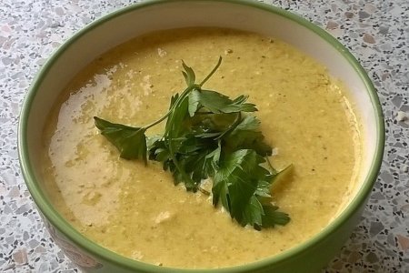 20 рецептов из зеленой гречки, которые тебе обязательно понравятся