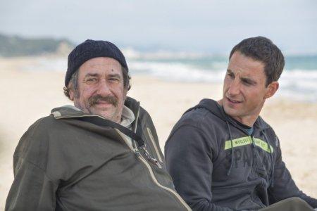 20 лучших испанских фильмов, которые не оставят никого равнодушным