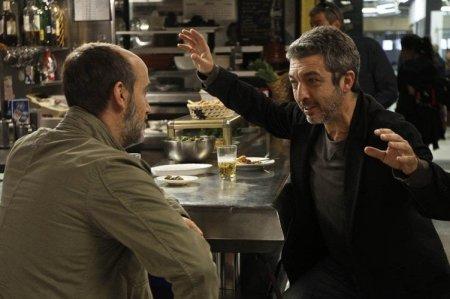 20 лучших испанских фильмов, которые не оставят никого равнодушным