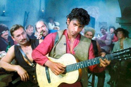 12 лучших советских боевиков, которые можно пересматривать бесконечно