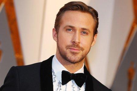 ТОП-20 самых красивых актеров Голливуда