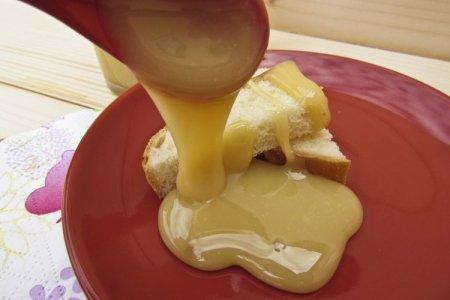 Сгущенка в домашних условиях: 6 простых рецептов, как сделать